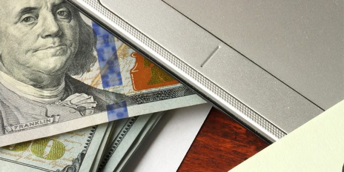 Can I Deposit Dollars In My Indian Bank Account BizTips can-i-deposit-dollars-in-my-indian-bank-account-biztips