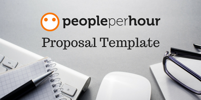 PeoplePerHour Proposal Template & Tips to Win More Clients - BizTips