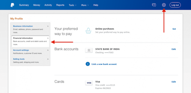 What is Purpose Code For Receiving Foreign Currency Payment in India ...