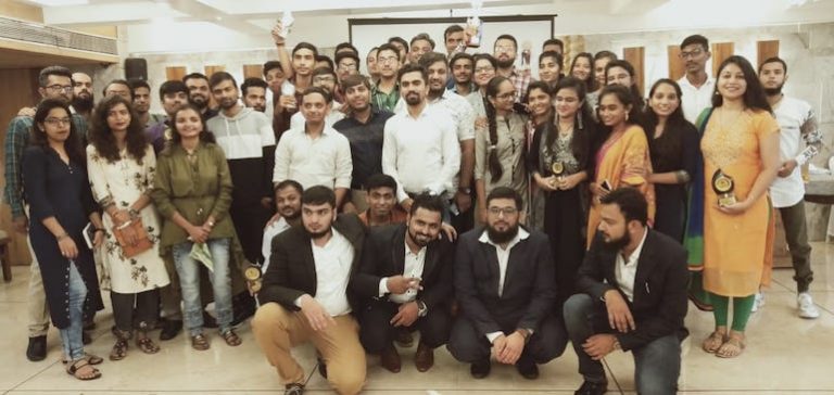 CoderKube Success Story - 0 to 50 Developers In 4 Years - BizTips