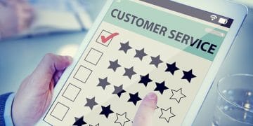 How to Contact Flipkart Seller Support? - BizTips