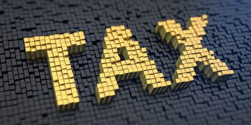 Amazon India Product Tax Code (PTC) and GST HSN Mapping - BizTips