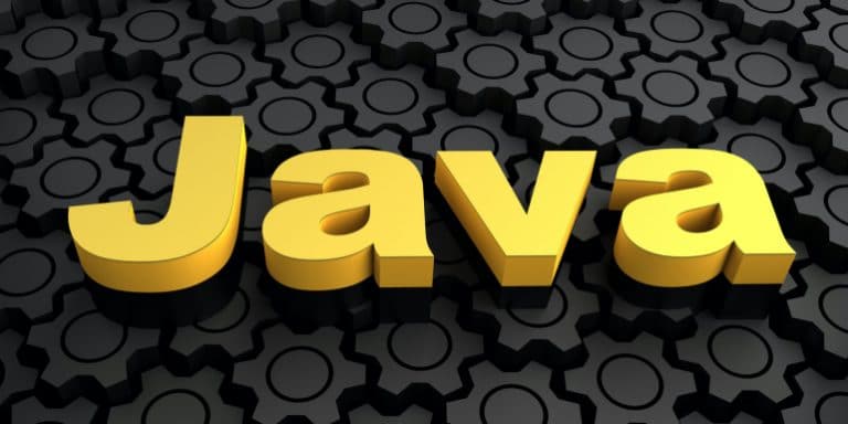 How Freshers Can Make Money Programming in Java - BizTips
